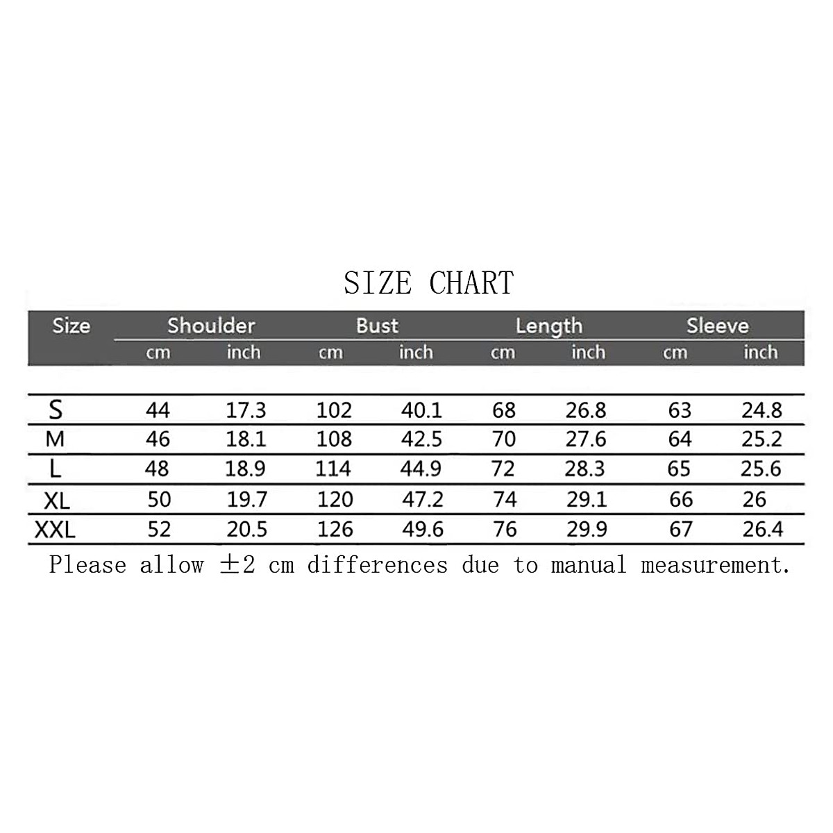 Men Slim Long Sleeve Turtleneck T-Shirt Thermal Underwear Pullovers Lightweight Casual Pure Color Tops White Long Sleeve Medium