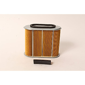 Rotary 15730 Air Filter Fits Kohler 63-083-01-S CS8.5 CS10 CS12
