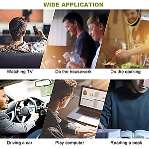 Face Slimming Strap Face Lifting Belt For Men, V Shaped Slimming Facial Strap, Anti-Wrinkle Anti Aging Face Lifting Firming Strap,Double Chin Removal Polyurethane Fibre Face Lifting Band For Men