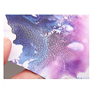 Colorful Laptop Stickers For Laptop Decal Sticker Notebook Skin For Hp/Lenovo/Xiaomi Mi/Mac,15 Inch,Laptop Skin 6