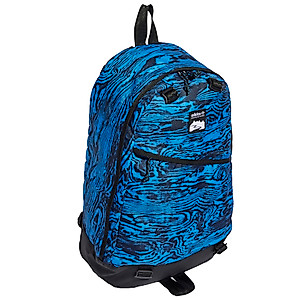 adidas Adventure 22L, Lightweight Multipurpose Backpack