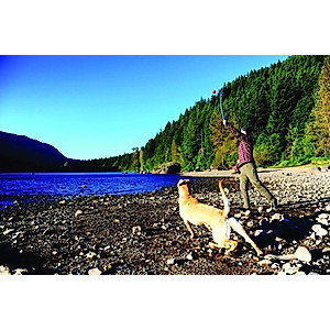 Chuckit! Sport Dog Ball Launcher