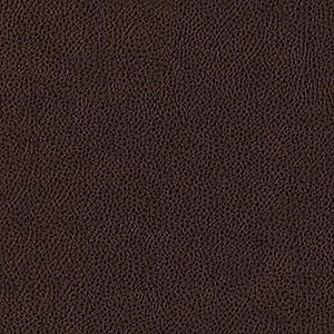 Howard Elliott 122-192 Headboard Slipcover, Twin, Avanti Pecan