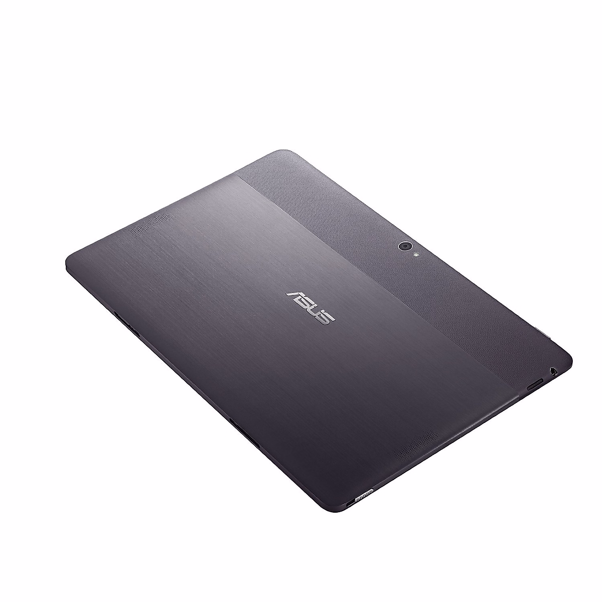 ASUS VivoTab TF810C-C1-GR 11.6-Inch 64GB Tablet (Grey)
