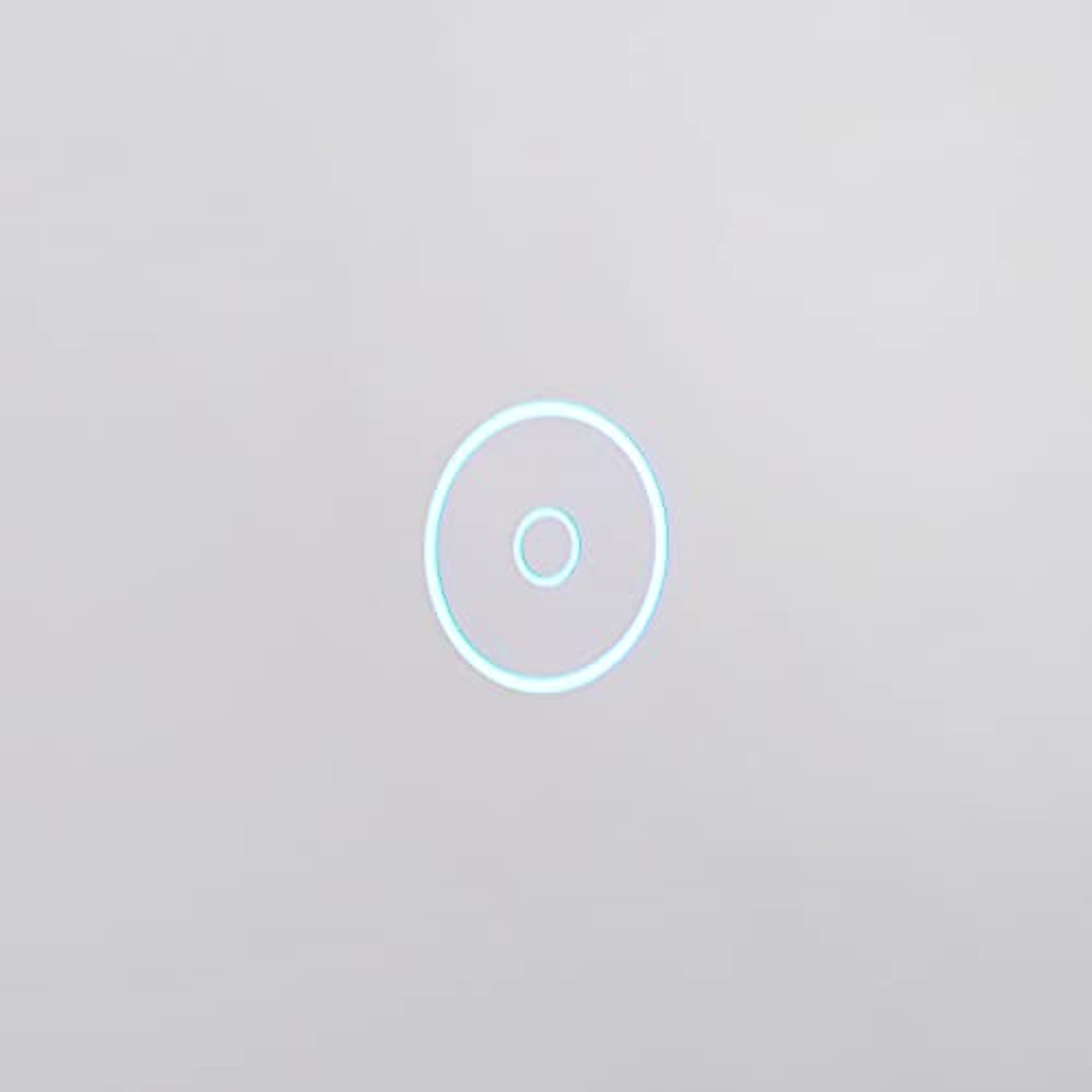 Signature Hardware 950613-53 Pallas 53" x 27-5/8" Lighted Frameless 3 Door Medicine Cabinet with Tunable LED and Electrical Outlet