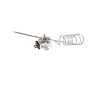 Imperial 37088 Itge-Thermostat