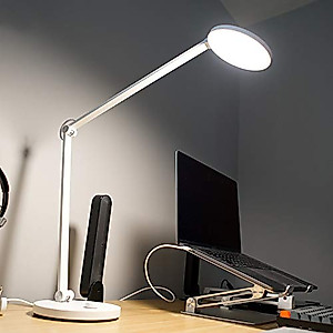 Mi Smart LED Desk Lamp Pro EU