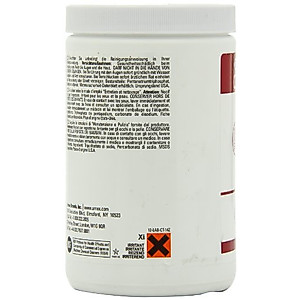 Urnex Cafiza Espresso Machine Cleaning Tablets - 100 Tablets - Professional Espresso Machine Cleaner Barista Use