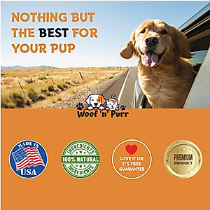 Liquid Collagen for Dogs | Collagen for Dogs | Dog Liquid Collagen | Dog Collagen | Dog Collagen Drops | Daily Collagen for Dogs | Collagen Dog | Collagen Dogs | Collagen Drops for Dogs | 1 fl oz