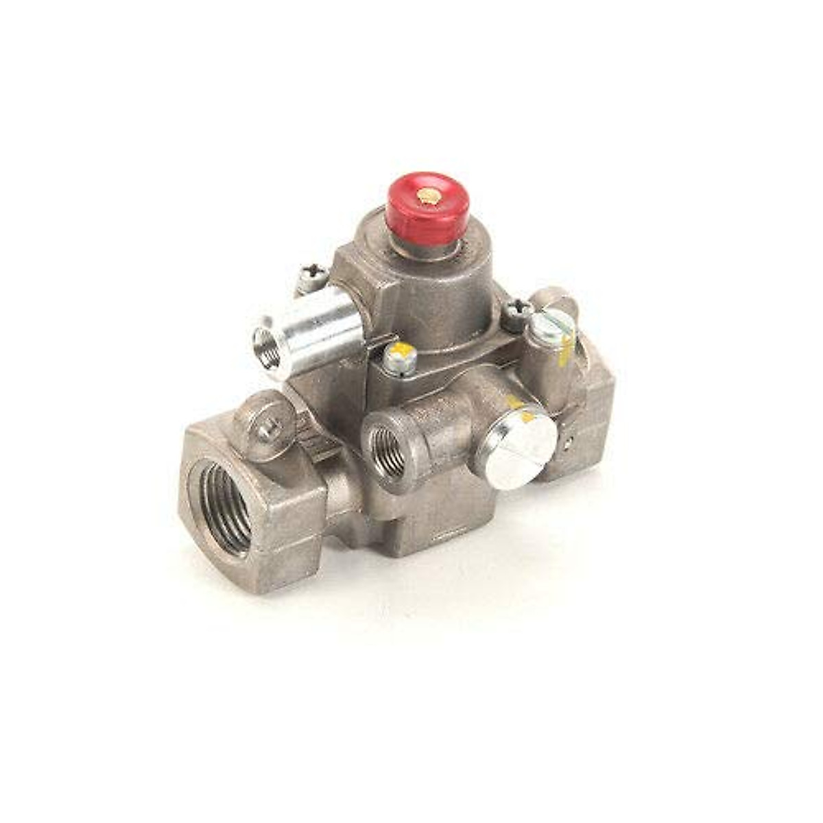 Jade 4610800000, Valve, Safety, Ts-11K 1/2X1/2