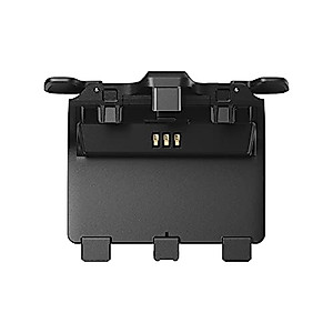 RetroFlag SuperPack for Xbox Series Controller with Rechargeable Lithium Battery, Elite PC Extra Buttons, Button Mapping, Wakes up the Switch Remotely, Turbo Speed Adjustment, Macro Recording, Forced Motion Control Gaming, Easy To Install and Bluetooth OT