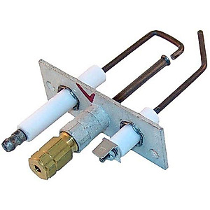 Frymaster 8260982 Ignitor For Frymaster