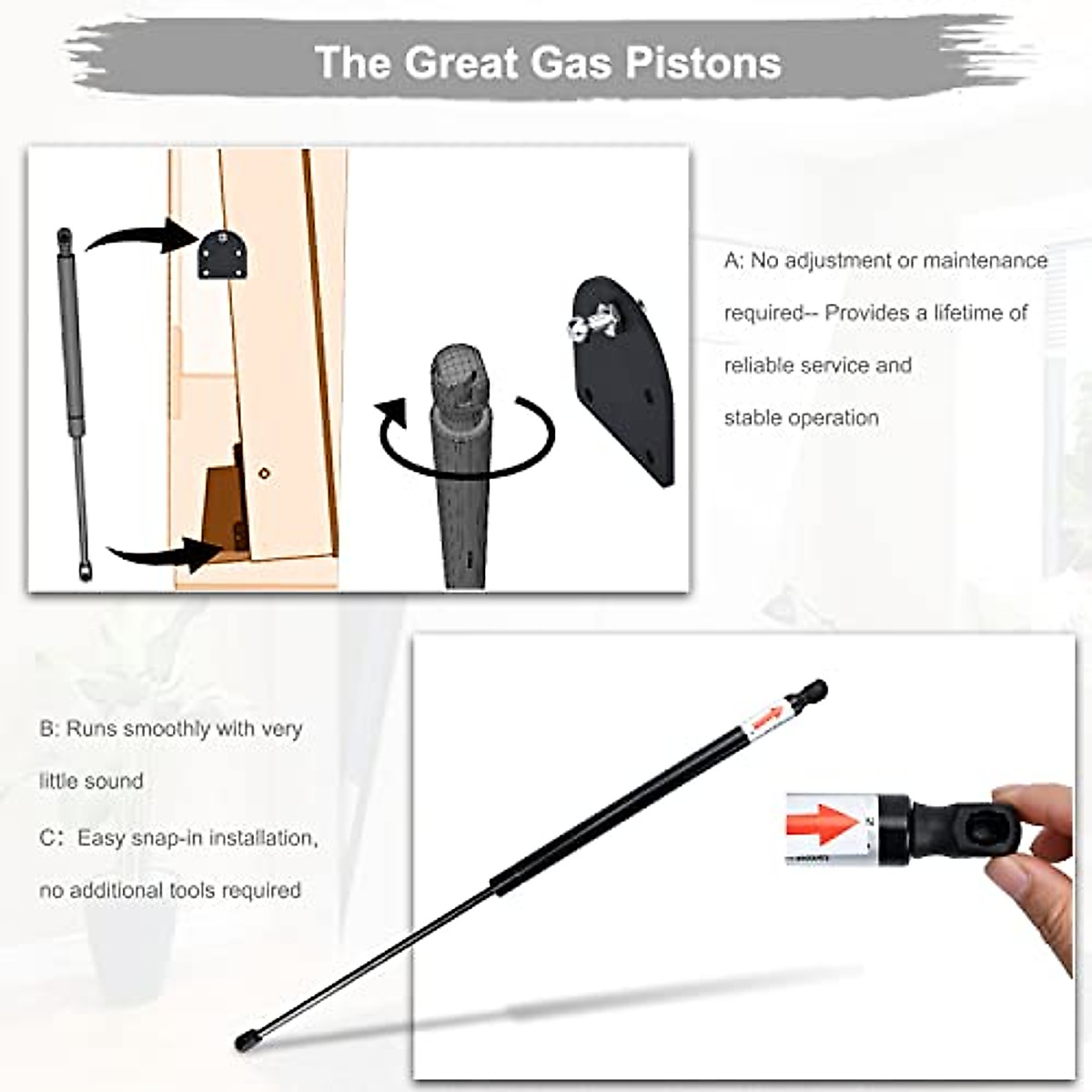 Queen Size Deluxe Murphy Bed Kit Murphy Bed Kit Queen Murphy Bed Hardware DIY Murphy Bed Kit Queen Size Murphy Bed Hardware Murphy Bed Kit Queen Size Murphy Bed Hardware Kit Bed Kit Queen (Vertical)