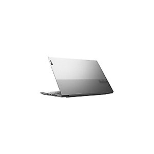 Lenovo 20V3001XUS Thinkbook 15p Intel I5-10300h 15 Fhd IPS Display W10 Pro 16gb Memory 256gb
