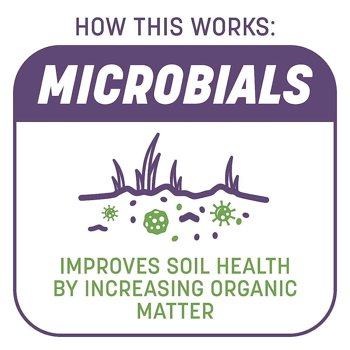 Pennington Smart Patch Dense Shade Mix 10 lb