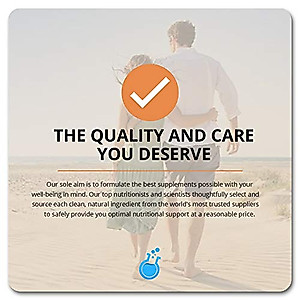 High Strength Vitamin K2-600 mcg - Full Spectrum Vitamin K2 MK4 MK7, Vitamin K MK7 Natto & MK4 & Calcium 100 mg, K2 Vitamin Supplement, Complex K2-7 M7-90, Works w/ Vitamin D3 5000 IU, 90 Veggie Caps