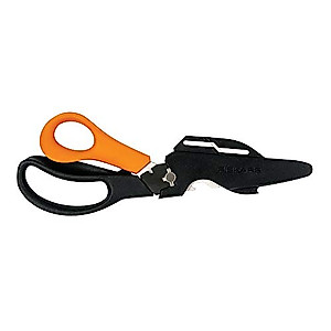 Fiskars Multi-purpose Garden Shears