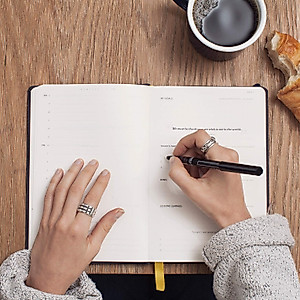 PILOT Precise V7 Stick Liquid Ink Rolling Ball Stick Pens, Fine Point (0.7mm) Black Ink, 12-Pack (35346)