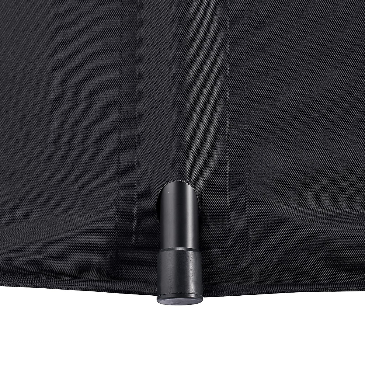 Cold Plunge Tub with Cloud Cover for Adults, Multi Layered Portable Ice Bath Tub for Athletes Post-Training Therapy and Recovery, Large Adult Soaking Bathtub for Home & Outdoor (85 Gallons)