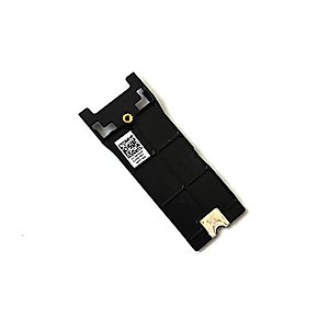 07HMH Precision 5400 Genuine SSD Bracket