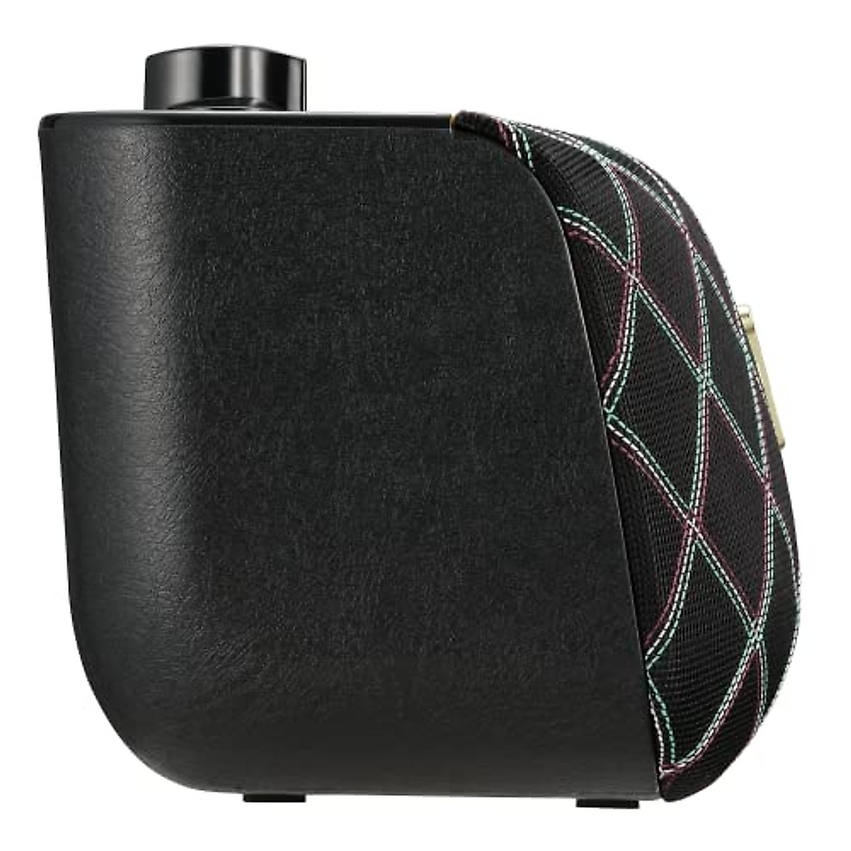 Vox Adio Air GT - 50-Watt Bluetooth Modeling Combo Amp