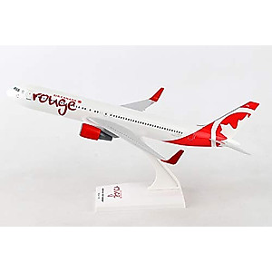 Daron Skymarks Air Canada Rouge 767-300 1/200