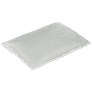 Fibre Glass-Evercoat Co 100911 Fiberglass Cloth - 6 oz.