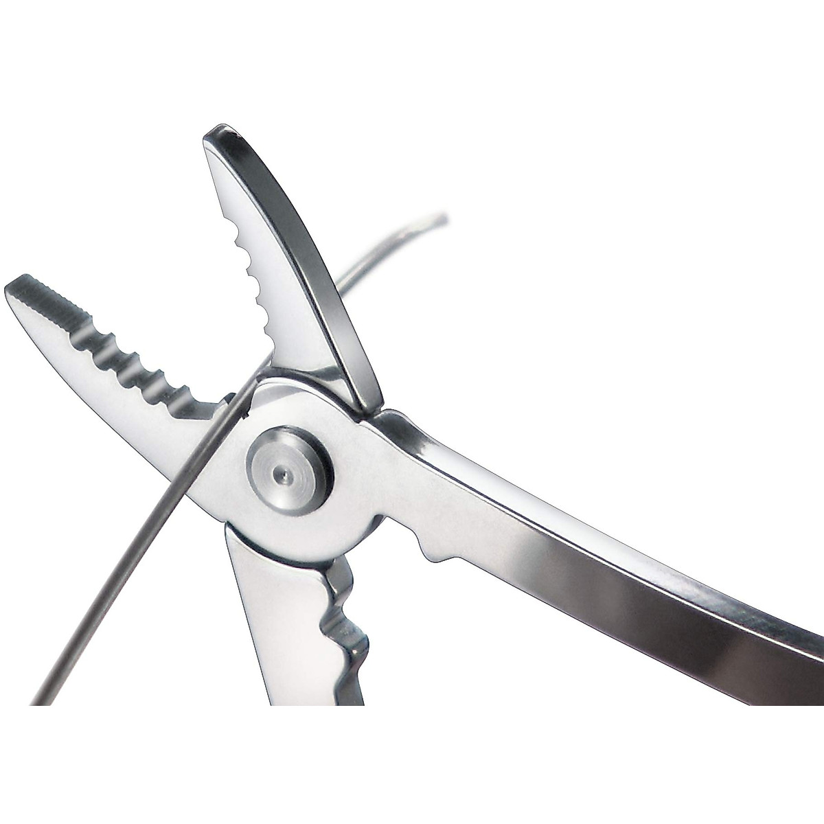 VICTORINOX 1.6791.63 Swiss Champ Wood, Swiss Army Knife, Multi-functional Knife, Disaster Preparedness Goods, Outdoor, Camping, Pliers, Scissors, Magnifying Glass, 33 Functions, Swiss Multi-Tool,