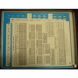 Wooden Ships & Iron Men