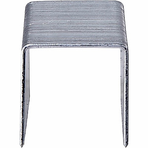 Bostitch Office SB351/2-5M Heavy Duty Premium Staples, 55-85 Sheets, 0.5-Inch Leg, 5,000 Per Box (Packaging may vary)