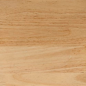 neatfreak Countertop Wine Rack with Shelf Freestanding Tabletop Wine Bottle Holder for Up to 10 Bottles - Matte Black Metal Frame with Maple Wood Tray for Wine Glass - 17.24 x 7.63 x 11.49 in