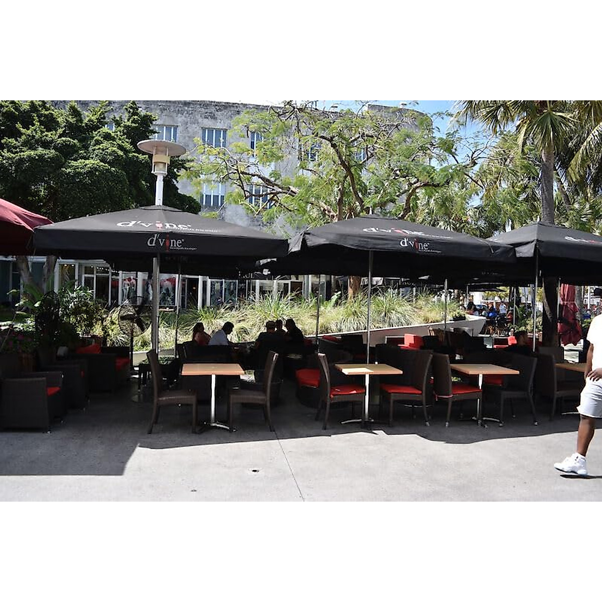 58MM Extreme Sports FISHEYE Lens .X15 for Canon EOS Rebel T2 T3 T4 T5 T6 20D T7 70D