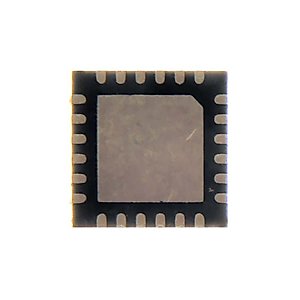 Console Battery Charging IC Chip (BQ24193) for Nintendo Switch with Separator Card