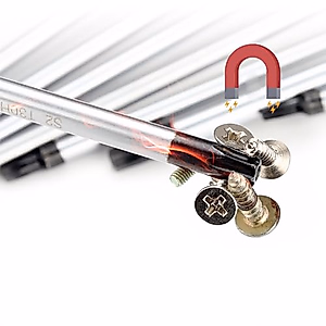 5-piece screwdriver set, screwdriver screwdriver set T8-T20 is the best choice