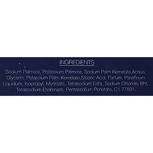 Taylor of Old Bond Street Traditional Shaving Soap Refill 57g