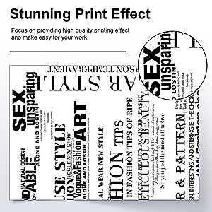 WERLIKE Compatible H516C Toner Cartridge Replacement for Dell , Works with 3130cn 3130cnd Printer, Approximately 9,300 Pages (1-Pack, Black)