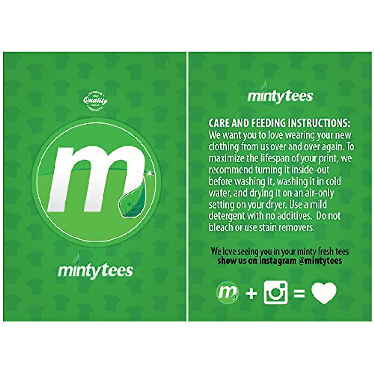 When The DM Smiles It's Already Too Late Dungeons and Dragons T-Shirt Large Navy