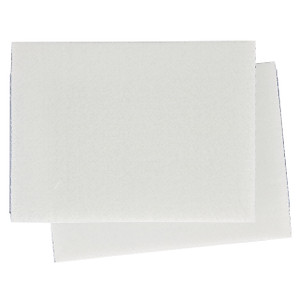 Shur-Line 2006561 Paint Edger Pro with Two Pack of 2001044 Painter’s Pad Refills