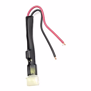 CSS Auto Electric Diode Replaces Briggs Stratton 393456 Charging Diode Dual Circuit 1-6 AMP 200V