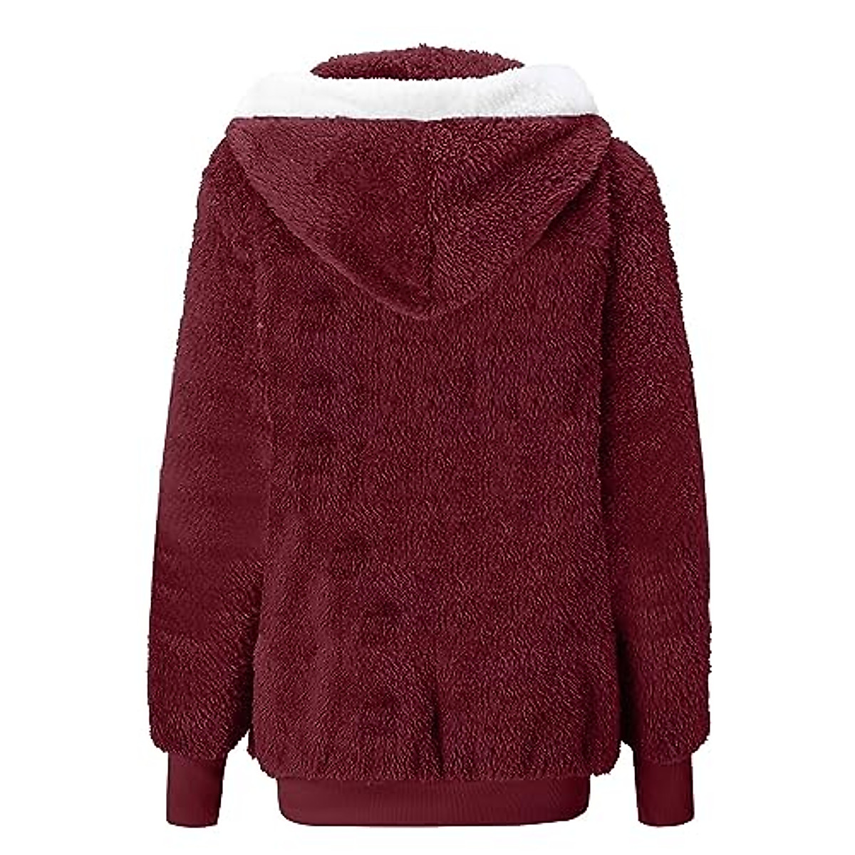 Sports Coats for Men Womens rain Jacket with Hood Waterproof Cardigan Sweater 100% Cotton Button-Down Long Sleeve Oversized Knit Cardigans Long Shirts for Tall Women Comfy Tops for Women Fall Shirts