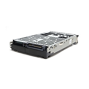 Epoch 400-AUTD P05MG 12TB 7.2K SAS 3.5" 12Gb/s Hard Drive Replacement KIT