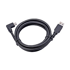 Jabra PanaCast USB Cable to Connect PanaCast to PC or PanaCast Hub