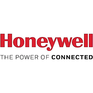 Miller Titan by Honeywell QP/120FT QuickPick Premium Rescue Kit, 120-Inch