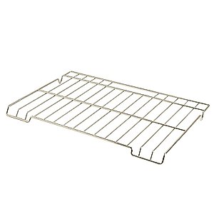 Bosch 798845 Shelf Genuine Original Equipment Manufacturer (OEM) Part