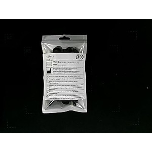 Honeycomb Pins Gjinxi 50 Pcs Laser Bed Hold Down Pins Laser Cutter Honey Comb Fixing Needle Hold Down Fixing Needles Engraver Accessories Machine Engraving Supplies for Grid Replaces(18×22×7mm)