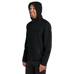 Port Authority Torrent Waterproof Jacket