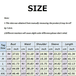 Christmas Dress Women Sexy Christmas Dresses Fall Dresses for Women 2023 Women's Trendy Long Sleeve Crewneck Vintage Aline Cocktail Midi Dress Christmas Tree Skirt