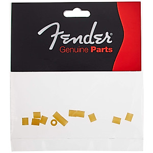 Fender Pickup Mounting Tubing for Electric Guitar