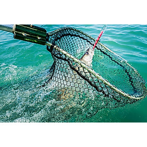 Northland Tackle RST4-SNZ Rumble Stick - Sneeze, 4.5in, 3/8oz, 4 HK, DD 18-25'