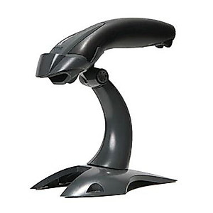HONEYWELL 1400G2D-2USB-1 - Honeywell Voyager 1400g Linear/Area-Imaging Scanner - Cable Conn